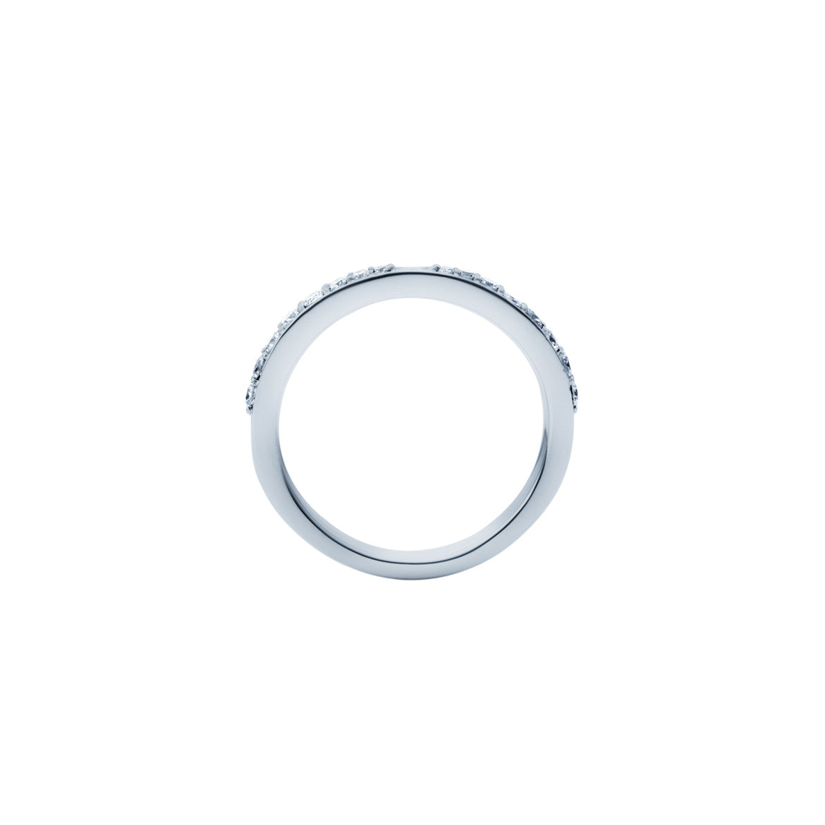 エタニティ/MC1041 - MC1042/マスター｜結婚指輪 – EIKA - エイカ