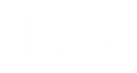 オンラインショッピングガイド – EIKA - エイカ